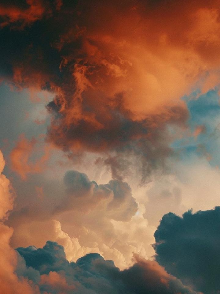 Semua yang perlu Anda ketahui tentang angka malaikat