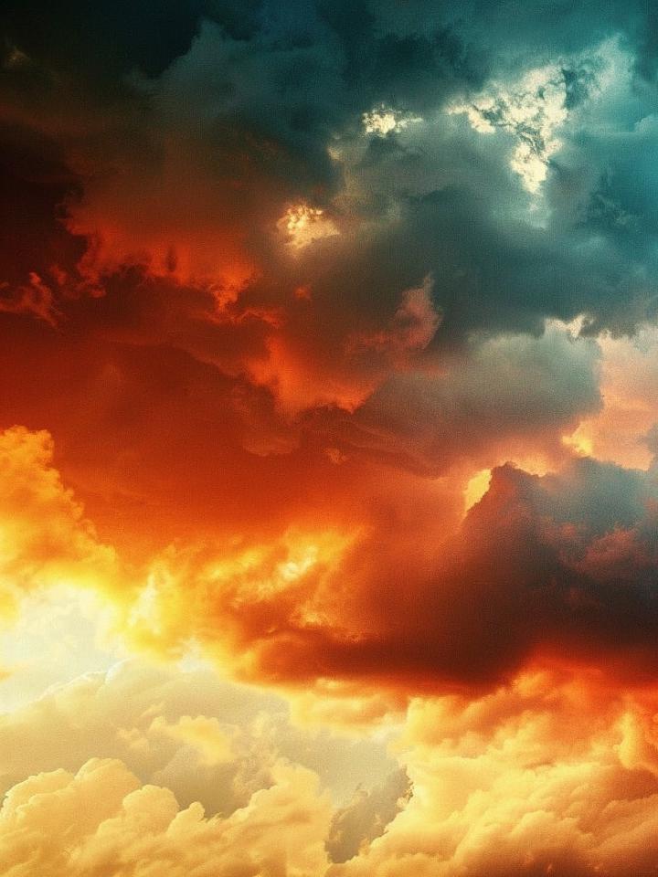 Malaikat nomor 101: Apa yang ingin dikatakannya kepada Anda?