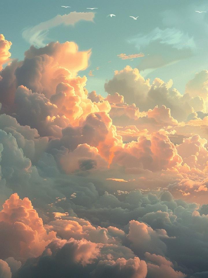 Semua yang perlu Anda ketahui tentang angka malaikat