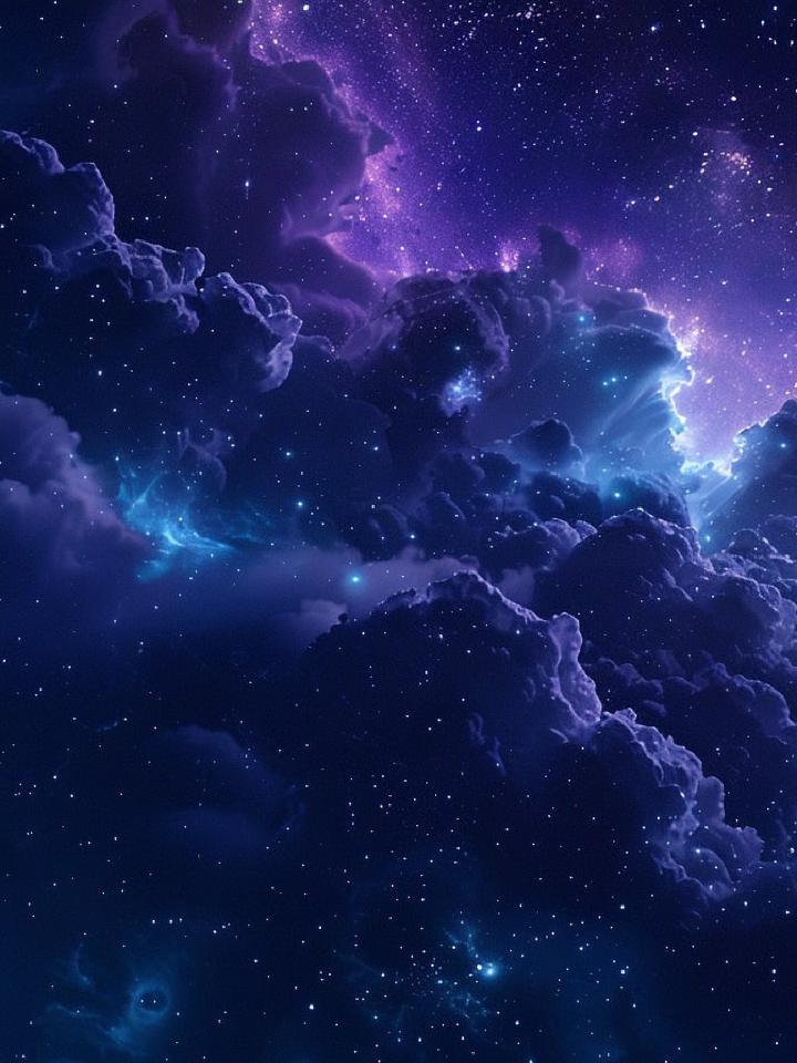 Semua yang perlu Anda ketahui tentang angka malaikat