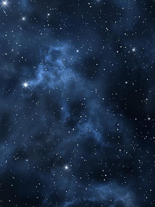 Semua yang perlu Anda ketahui tentang angka malaikat