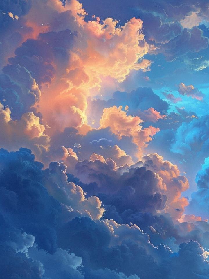 Semua yang perlu Anda ketahui tentang angka malaikat