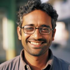 Angka 222 bidadari artinya : Pertanda hal baik di jalan.