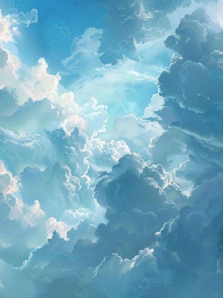 Semua yang perlu Anda ketahui tentang angka malaikat