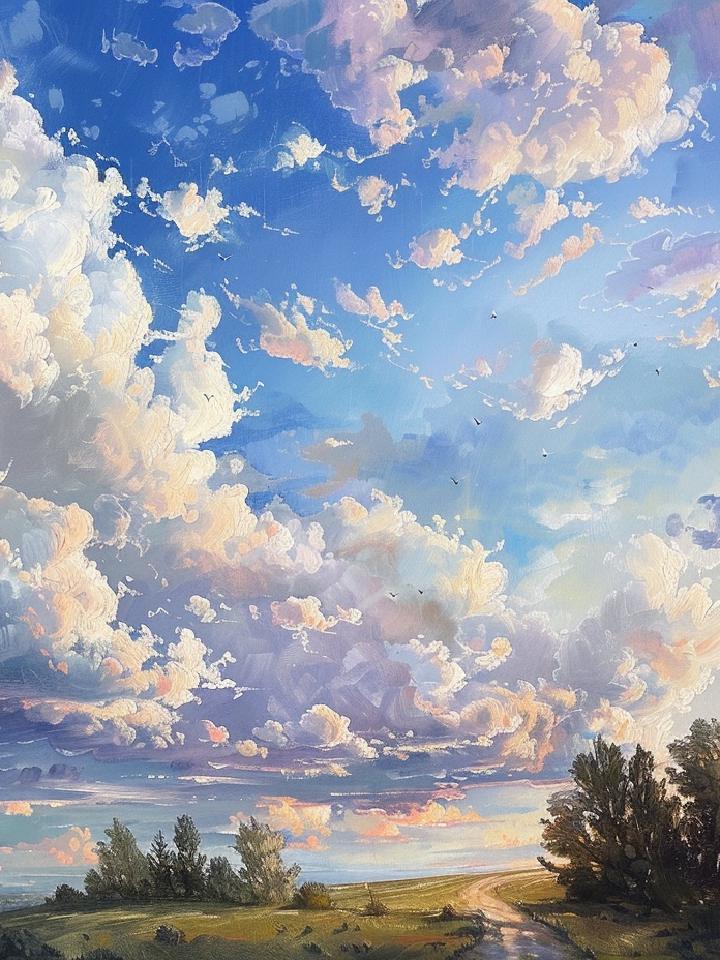 Angel Number 959 Meaning - Completion & Change