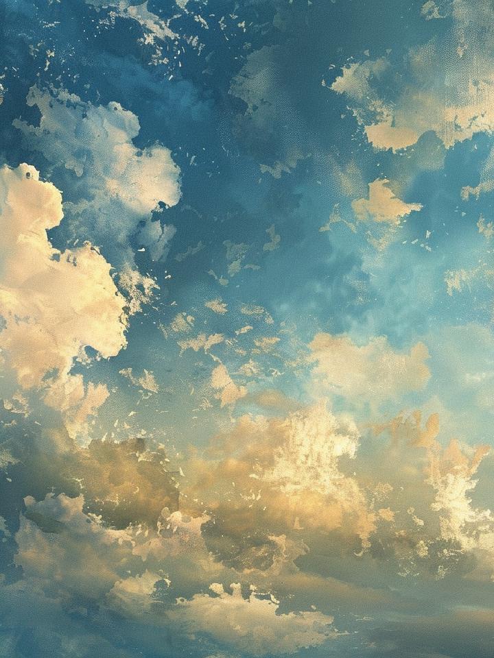 Angel Number 25 Meaning - Life Changes and Freedom