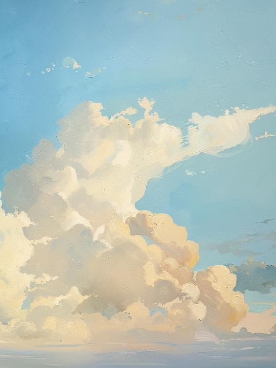 Angel Number 877 Meaning - Divine Enlightenment