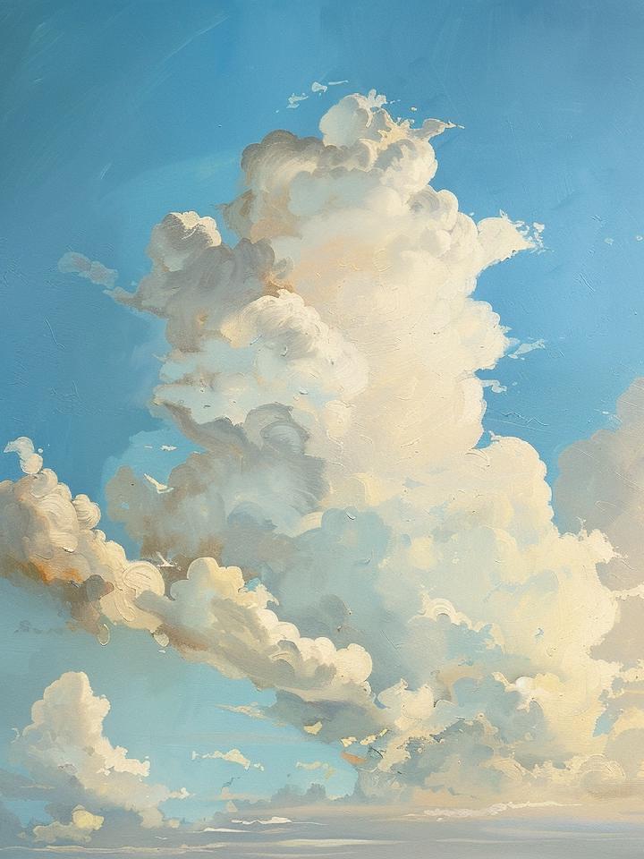 Angel Number 65 Meaning - Positive Home Changes