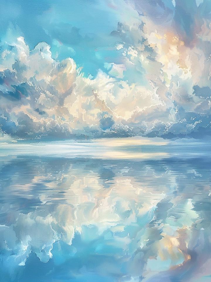 Angel Number 652 Meaning - Love & Change