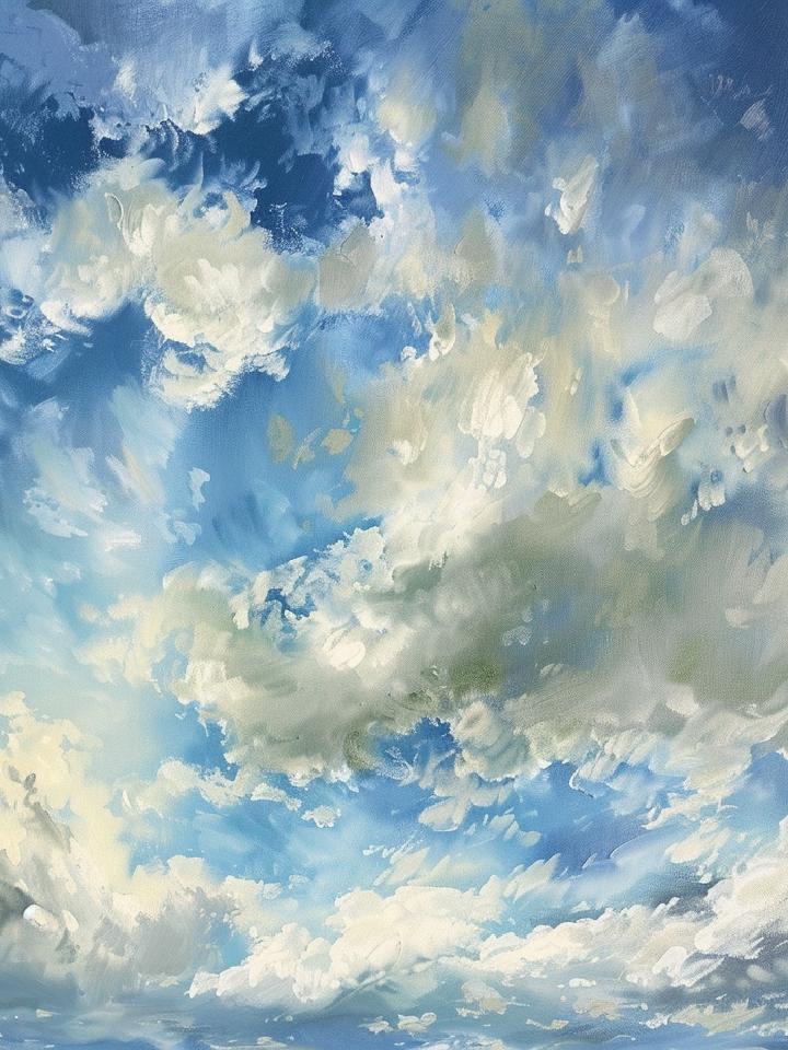 Angel Number 860 Meaning - Divine Harmony