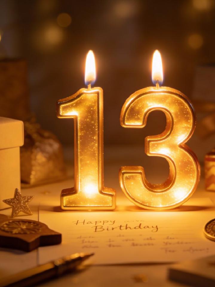 Numerology Guide | Life Path, Expression, Soul Urge & More