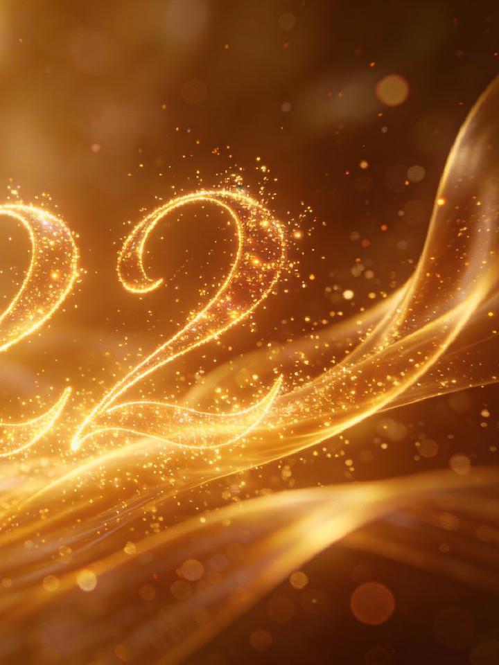 Expression Number 33 Meaning - Talents, Abilities & Life Purpose