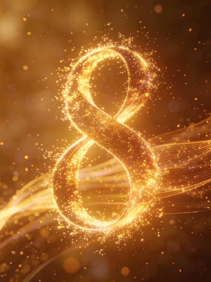 Expression Number 6 Meaning - Talents, Abilities & Life Purpose