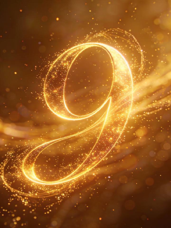 Expression Number 6 Meaning - Talents, Abilities & Life Purpose