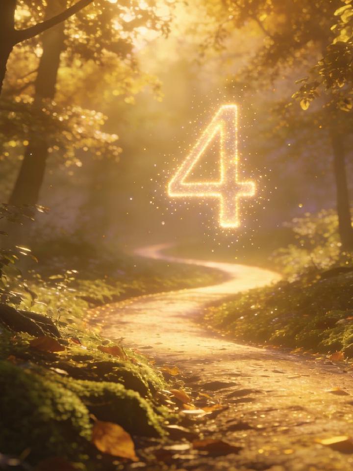 Life Path Number 1 Meaning - Personality, Career & Love Compatibility