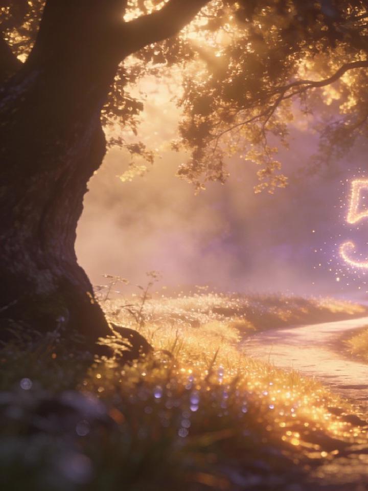 Life Path Number 1 Meaning - Personality, Career & Love Compatibility