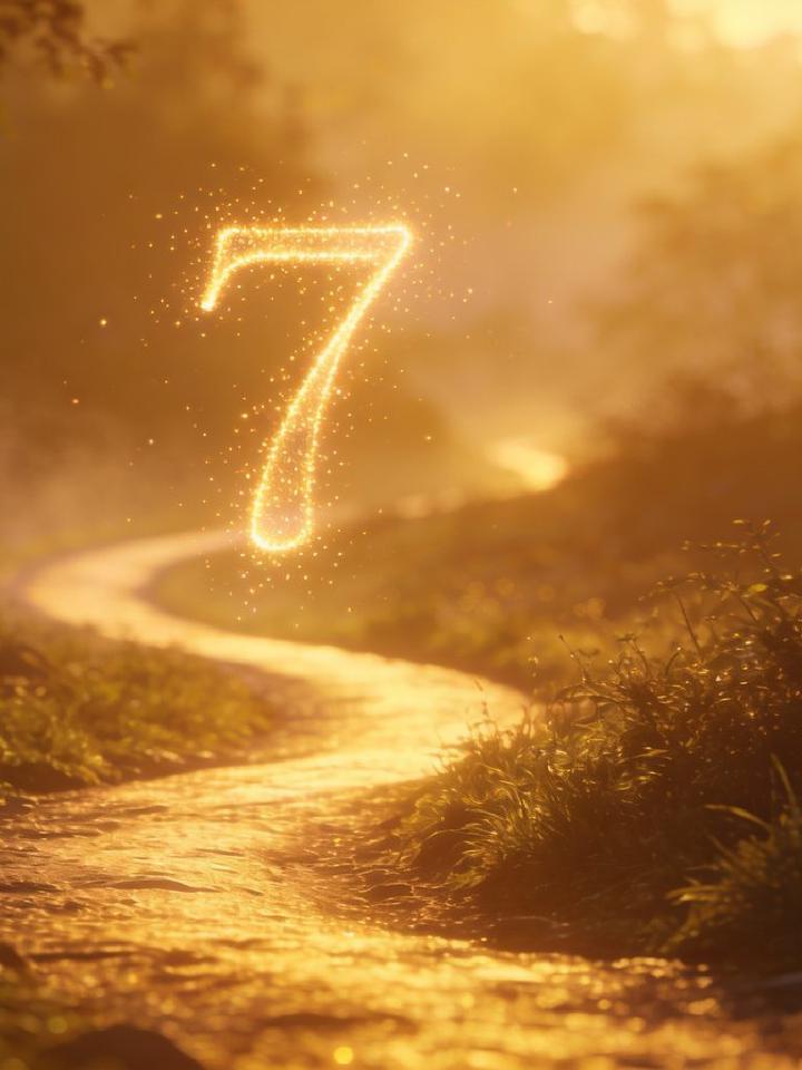 Life Path Number 1 Meaning - Personality, Career & Love Compatibility