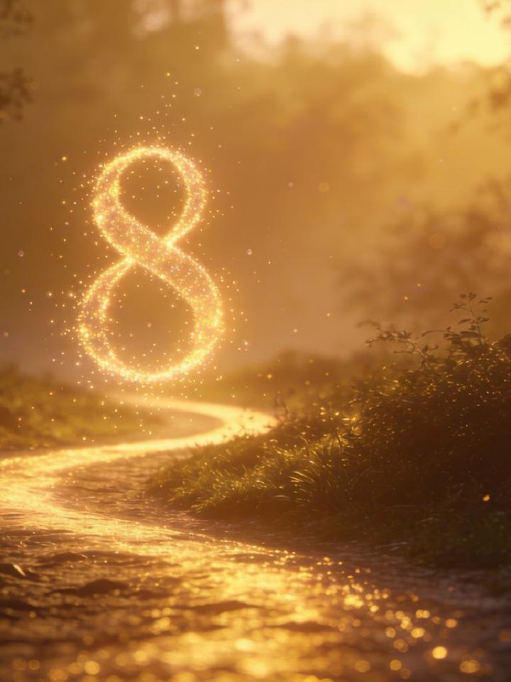 Life Path Number 1 Meaning - Personality, Career & Love Compatibility