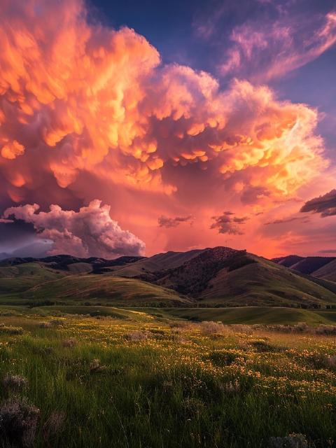 Îngerul numărul 216: Semnificația și secretele sale dezvăluite