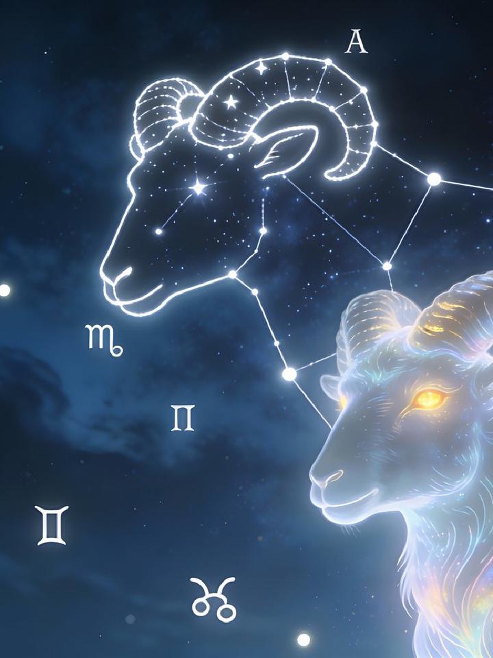 Scorpio Spirit Animal - Your Zodiac Animal Guide