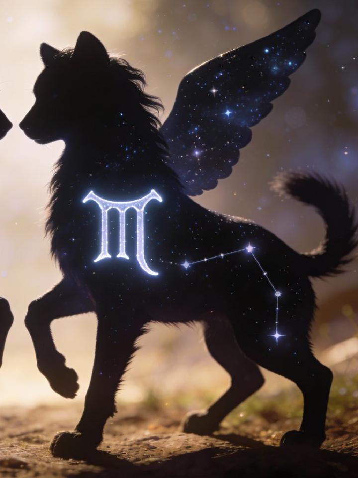 Scorpio Spirit Animal - Your Zodiac Animal Guide