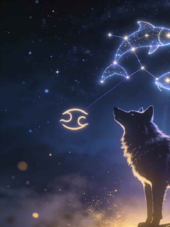 Scorpio Spirit Animal - Your Zodiac Animal Guide