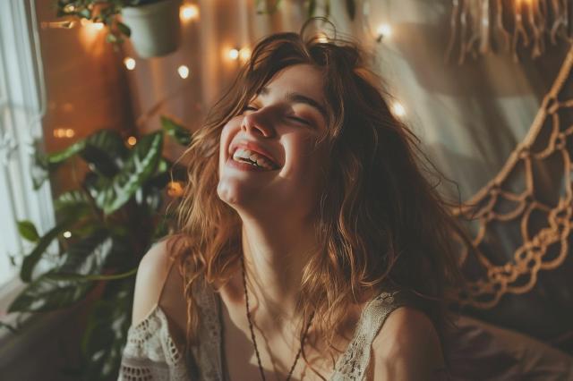 Cum să-ți găsești numărul de înger și ce înseamnă acesta