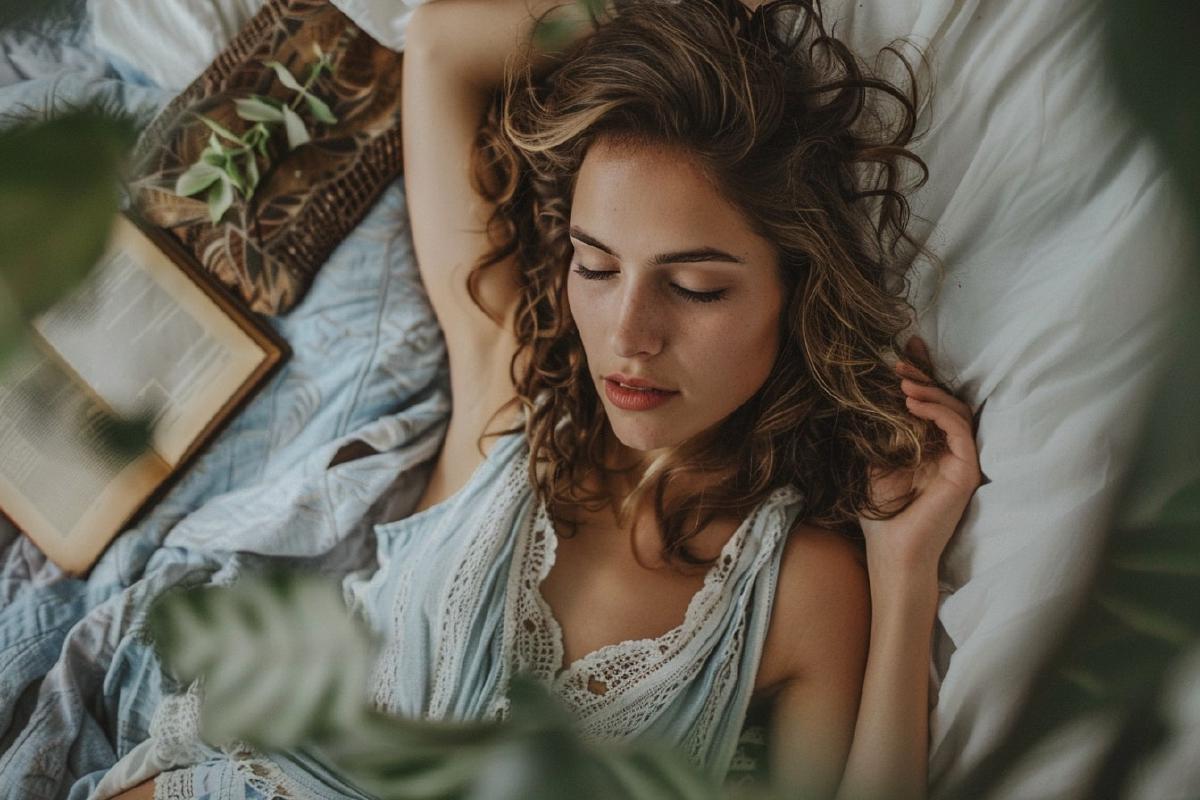 12 reasons why you keep seeing angel numbers