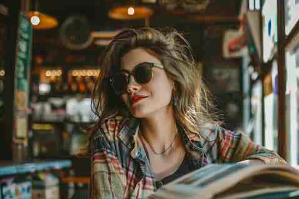 12 reasons why you keep seeing angel numbers