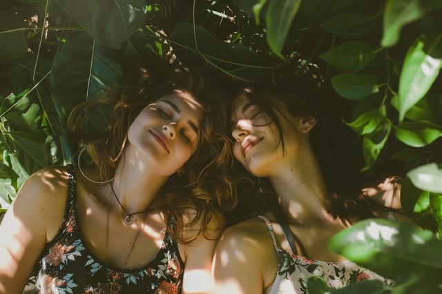 12 reasons why you keep seeing angel numbers