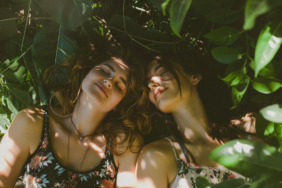 12 reasons why you keep seeing angel numbers