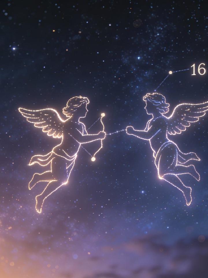 Angel Numbers for Taurus - Your Zodiac Number Guide